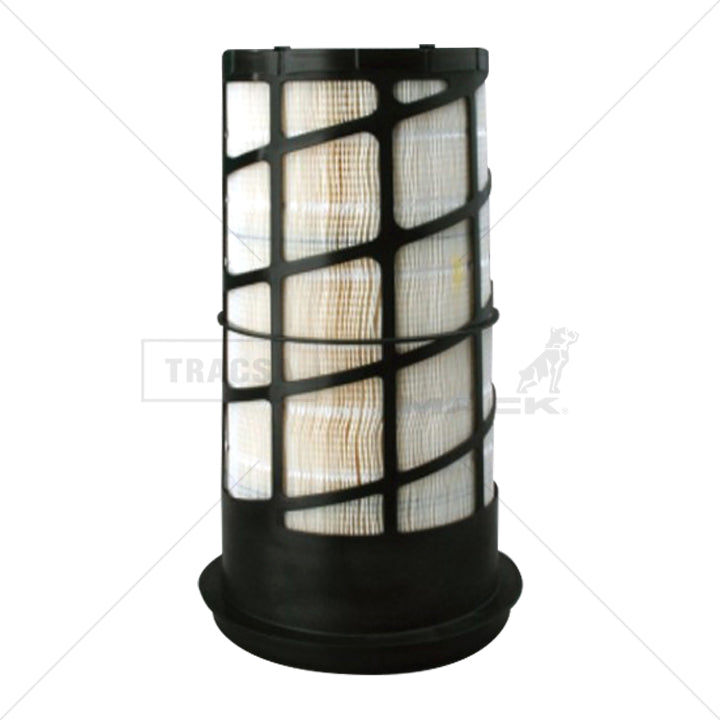 Filtro de aire Donaldson P611190