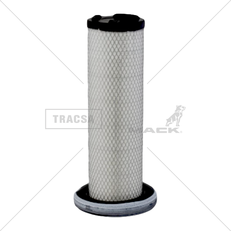 Filtro de aire de seguridad Donaldson P613335 – Mack