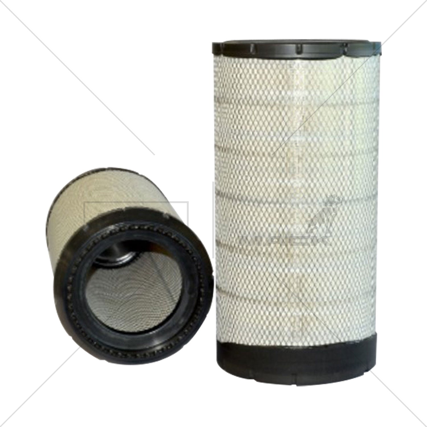 Filtro Hidrã¡Ulico Donaldson P164166