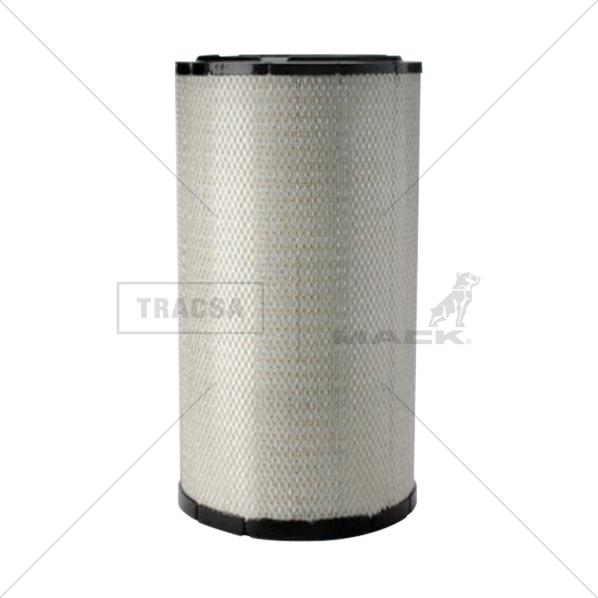 Filtro de aire primario Donaldson P777871 – Mack