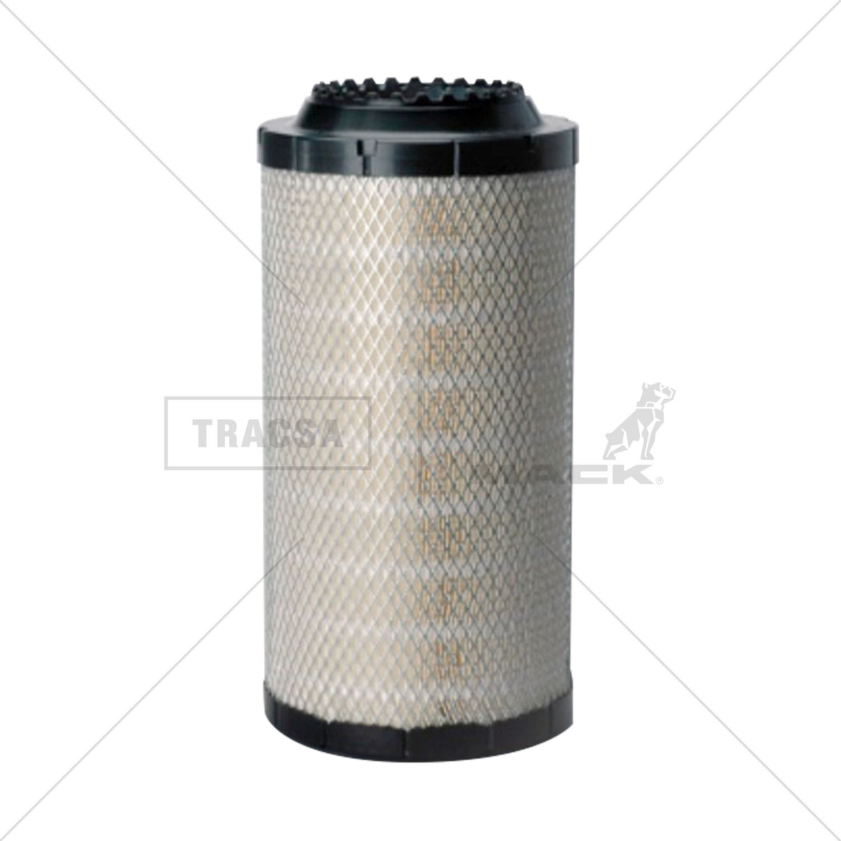 Filtro de aire primario Donaldson P778994 – Mack