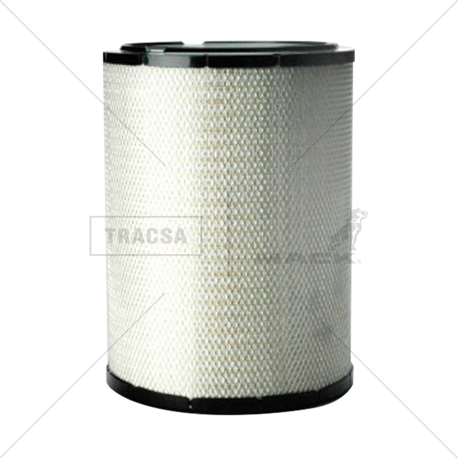 Filtro de aire primario Donaldson P781398