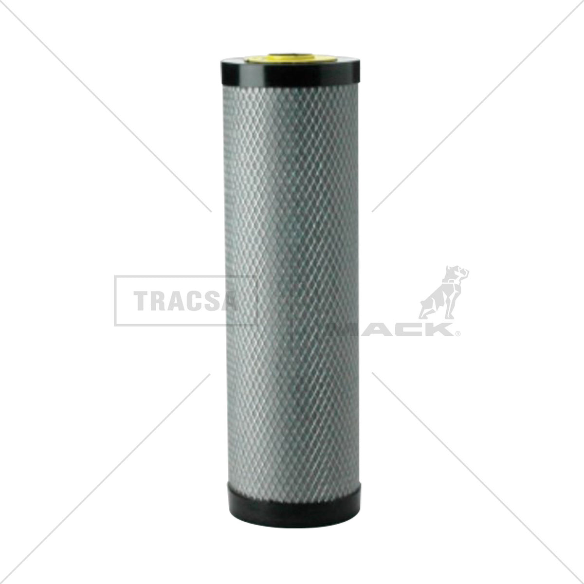 Filtro de aire de seguridad Donaldson P782107 – Mack