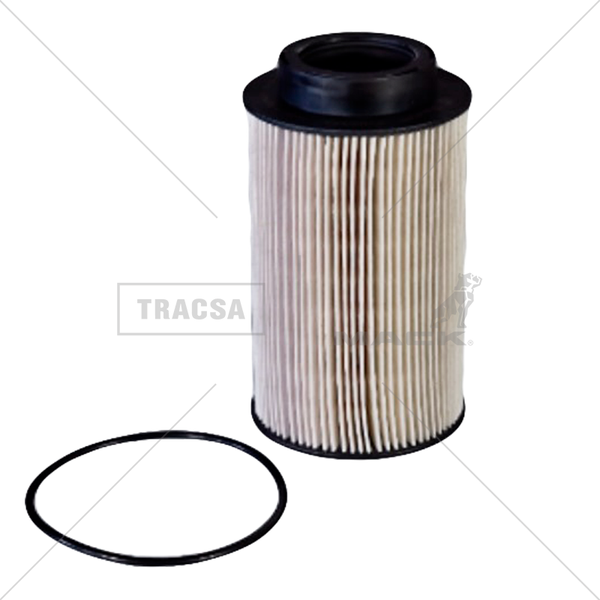 Filtro de combustible tipo cartucho Donaldson P785373 – Mack