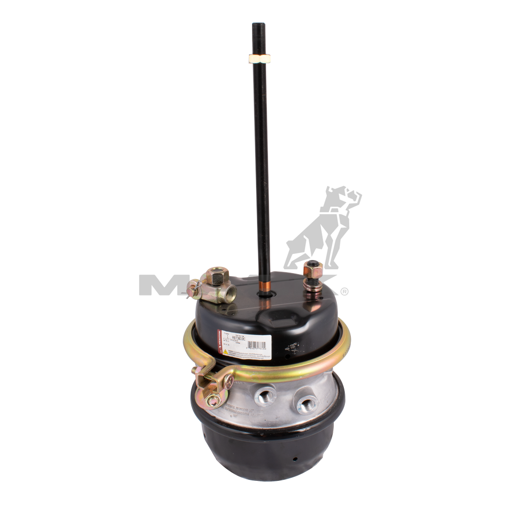 Rotochamber trasero sellado 30/30 Meritor R873030C – Mack