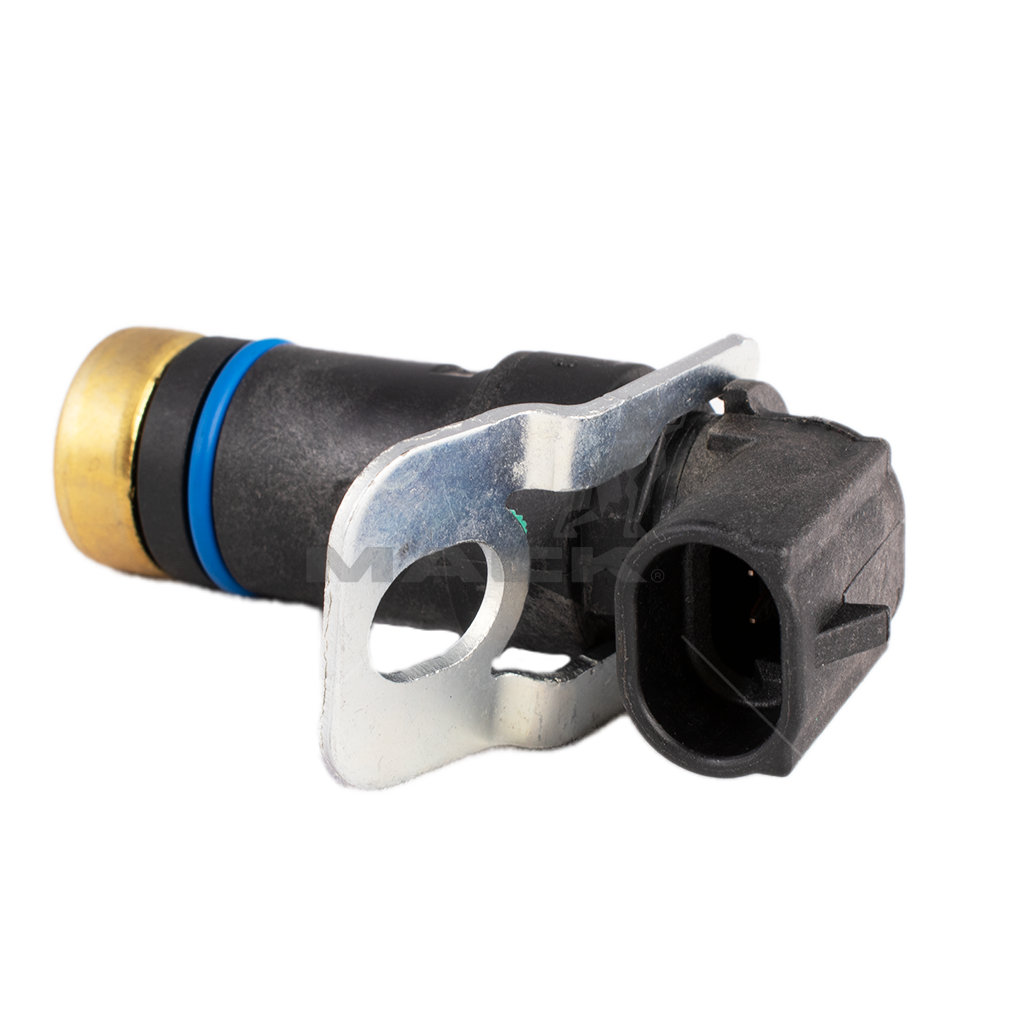 Sensor de velocidad c/ retardador Allison 29543434 – Mack